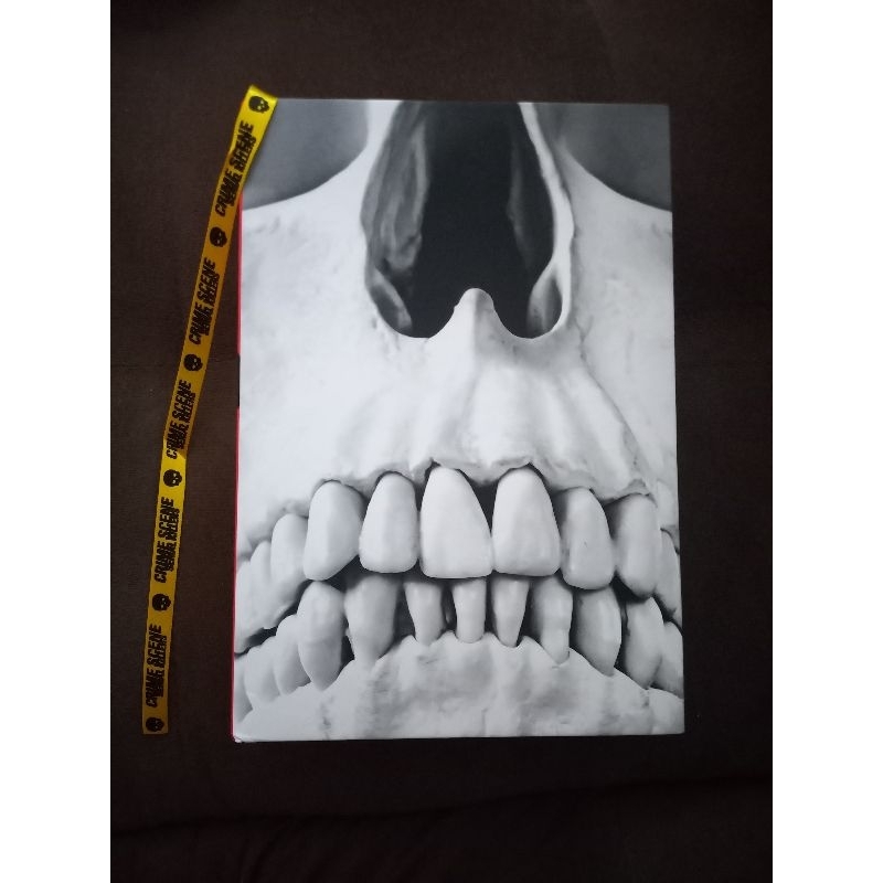 ARQUIVOS SERIAL KILLERS - Ilana Casoy - Edição limitada | Shopee Brasil