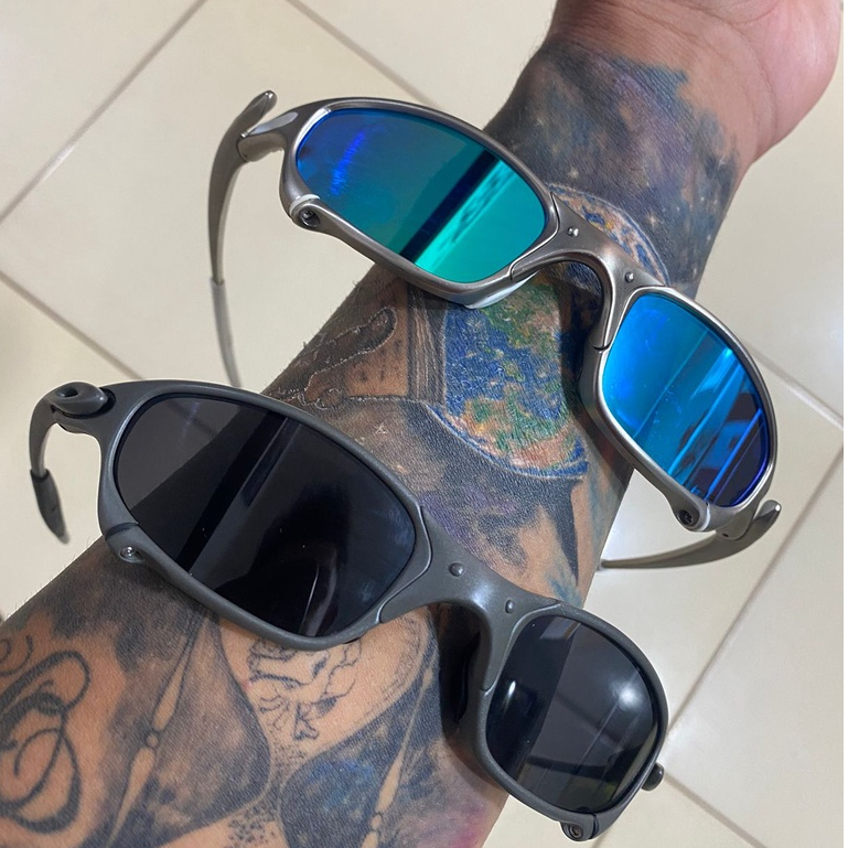 Kit Juliet | Shopee Brasil