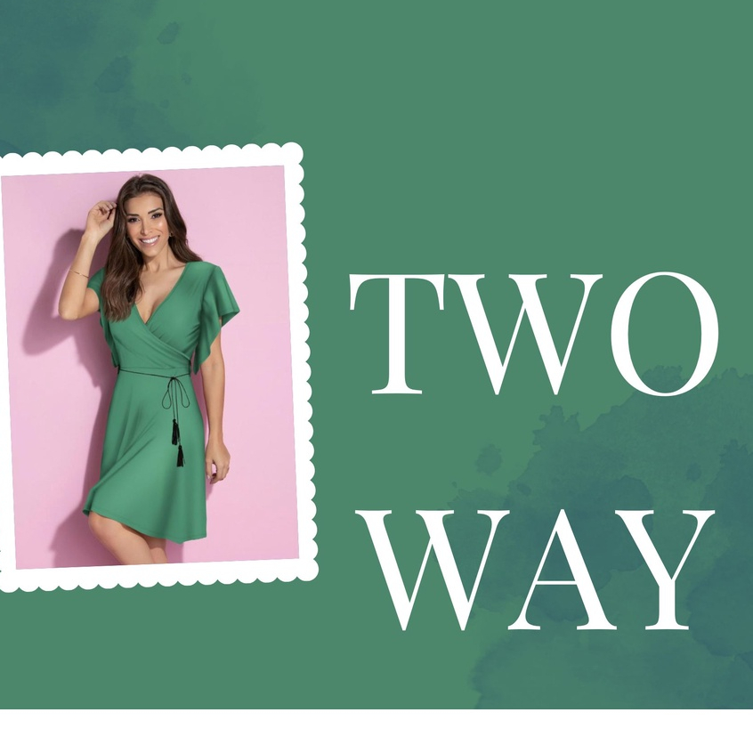 Tecido Two Way Acetinado (1mt x 1,5largura) - Várias Cores | Shopee Brasil