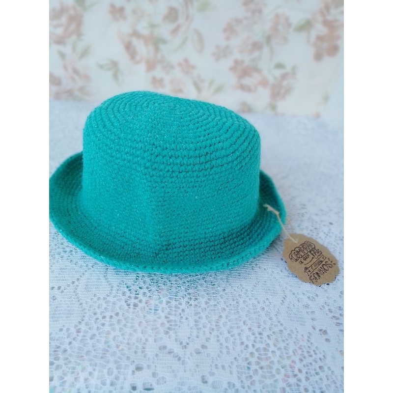 Chapéu BUCKET | Shopee Brasil