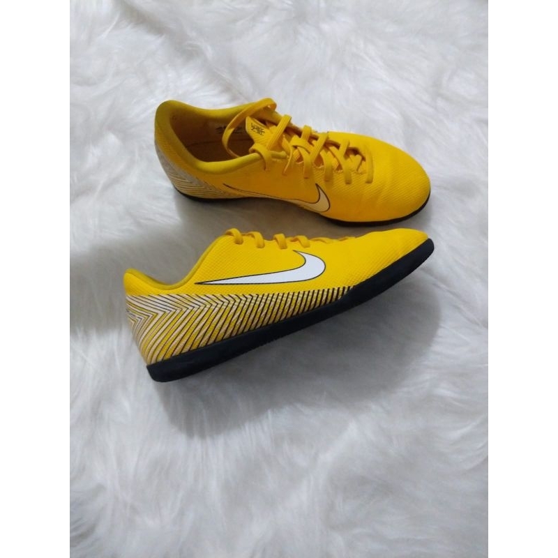 Chuteira Original | Shopee Brasil