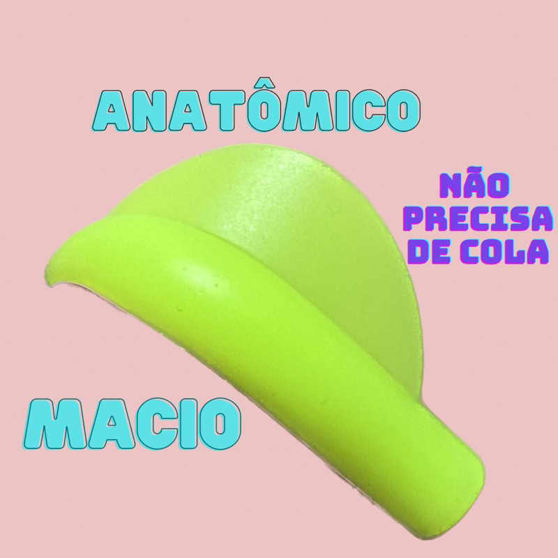 MOLDE LASH LIFTING SEM COLA - ANATÔMICO E MACIO - MOLDE RUSSO | Shopee ... MOLDE LASH LIFTING SEM COLA - ANATÔMICO E MACIO - MOLDE RUSSO | Shopee ...