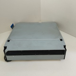 Drive Leitor Blu-ray Ps3 Playstation 3 Fat escolha o modelo | Shopee Brasil