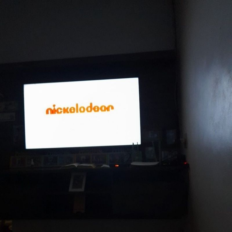 tv | Shopee Brasil