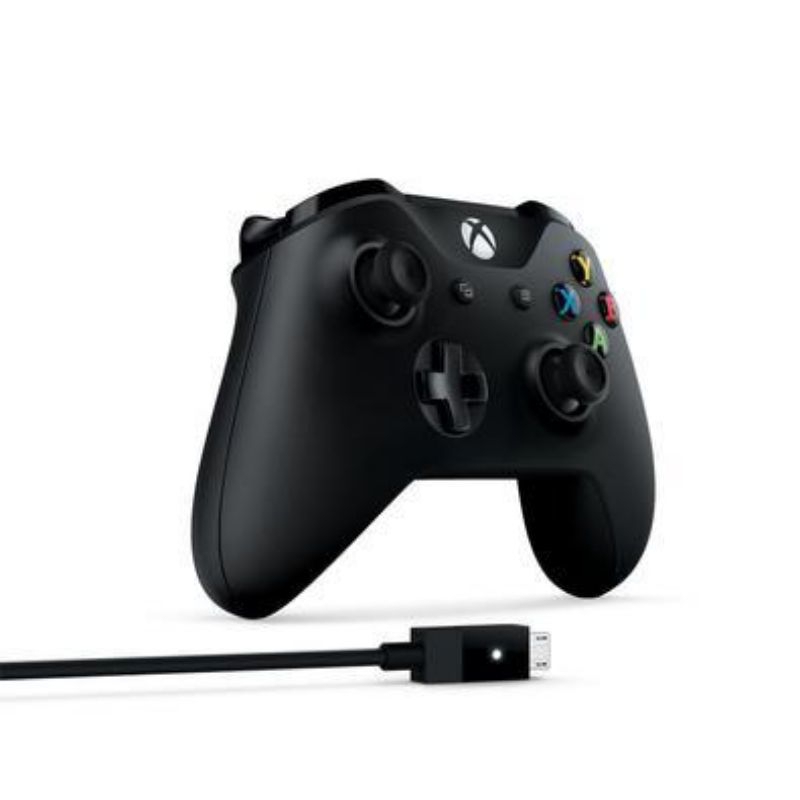 Controle original xbox one series sem fio | Shopee Brasil