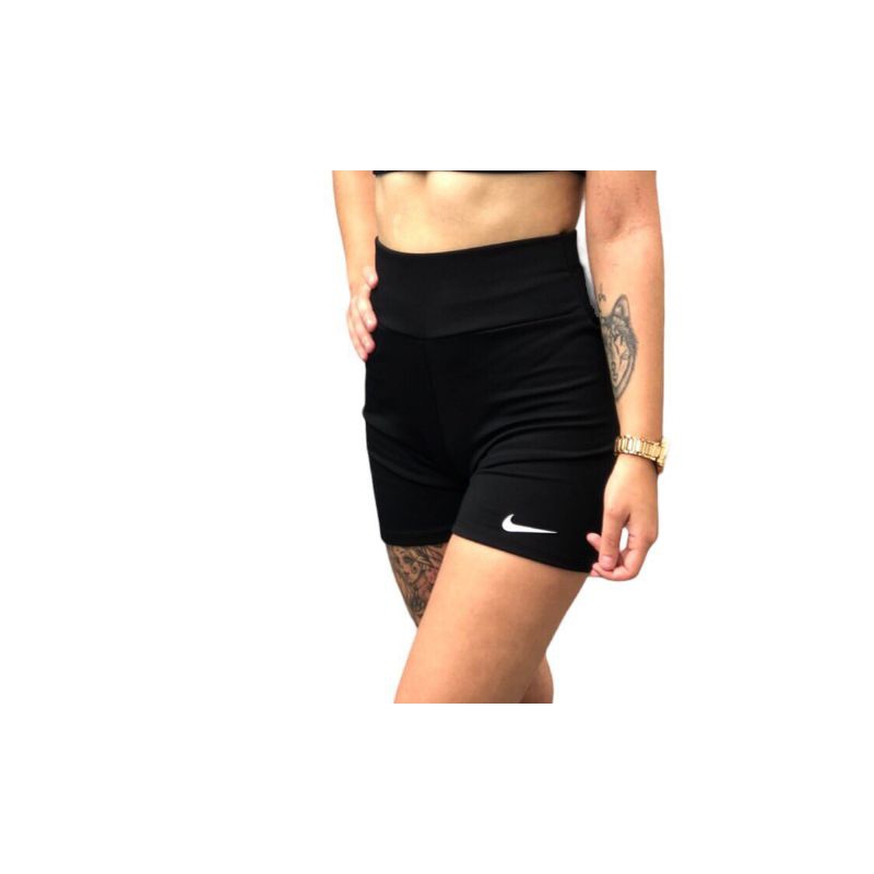 Short Academia Feminino Flanelado | Shopee Brasil