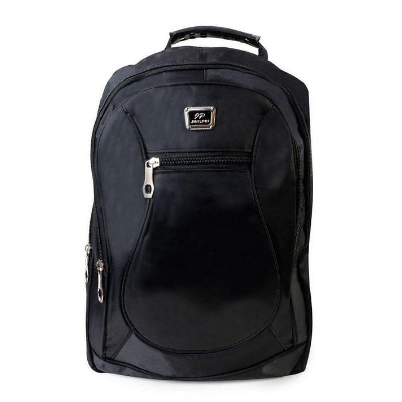 Mochila jingpin | Shopee Brasil