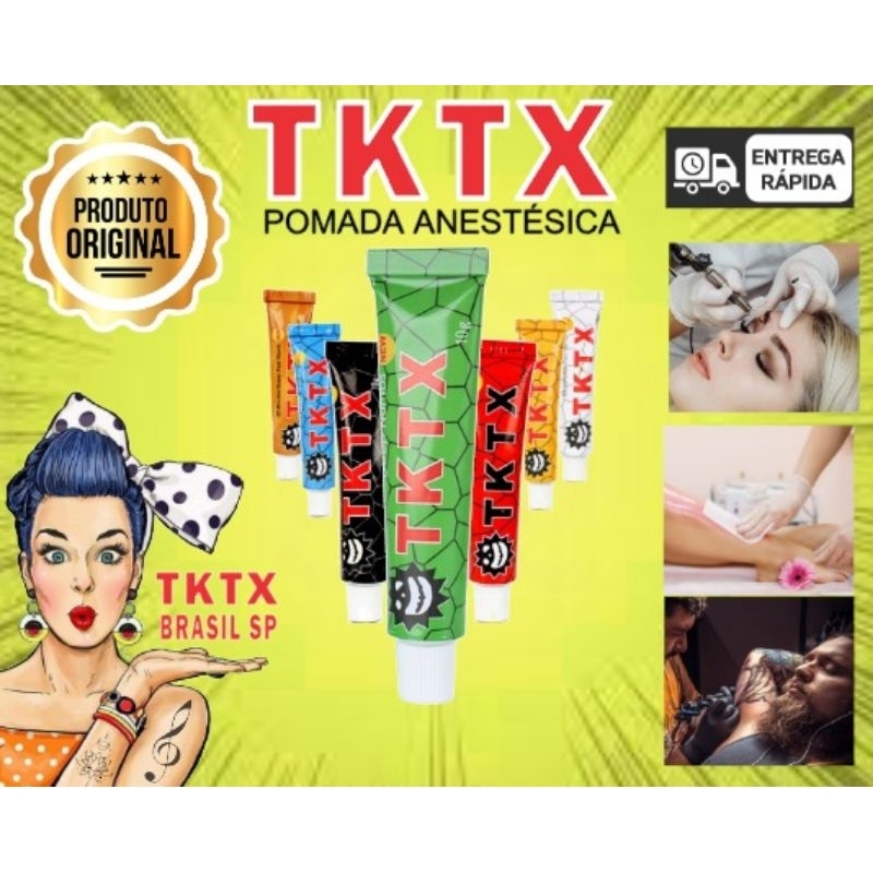 Pomada - Omcilon - A Orabase - Faz a Boa!