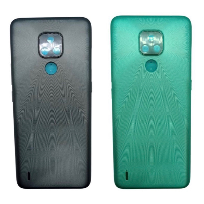 tampa traseira E7 | Shopee Brasil