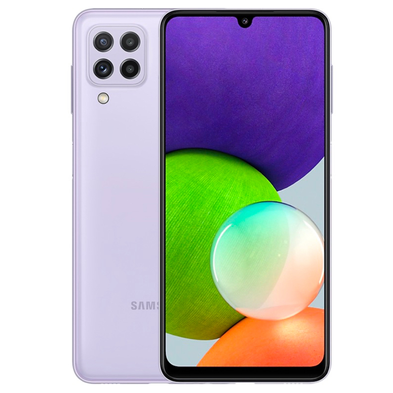 CELULAR SAMSUNG ORIGINAL - NOVO | Shopee Brasil