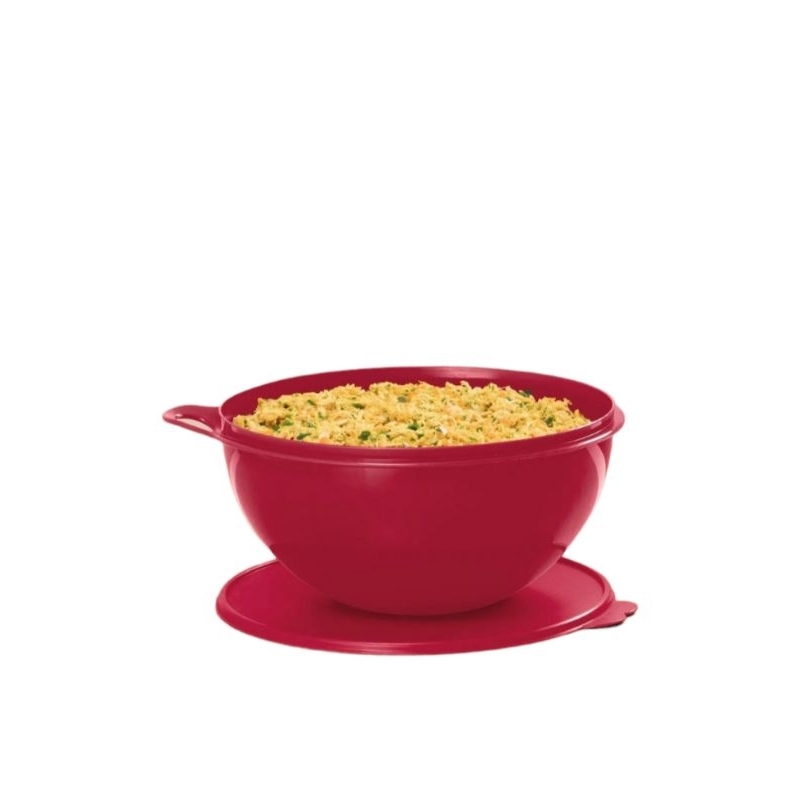 Tupperware Criativa 3L | Shopee Brasil