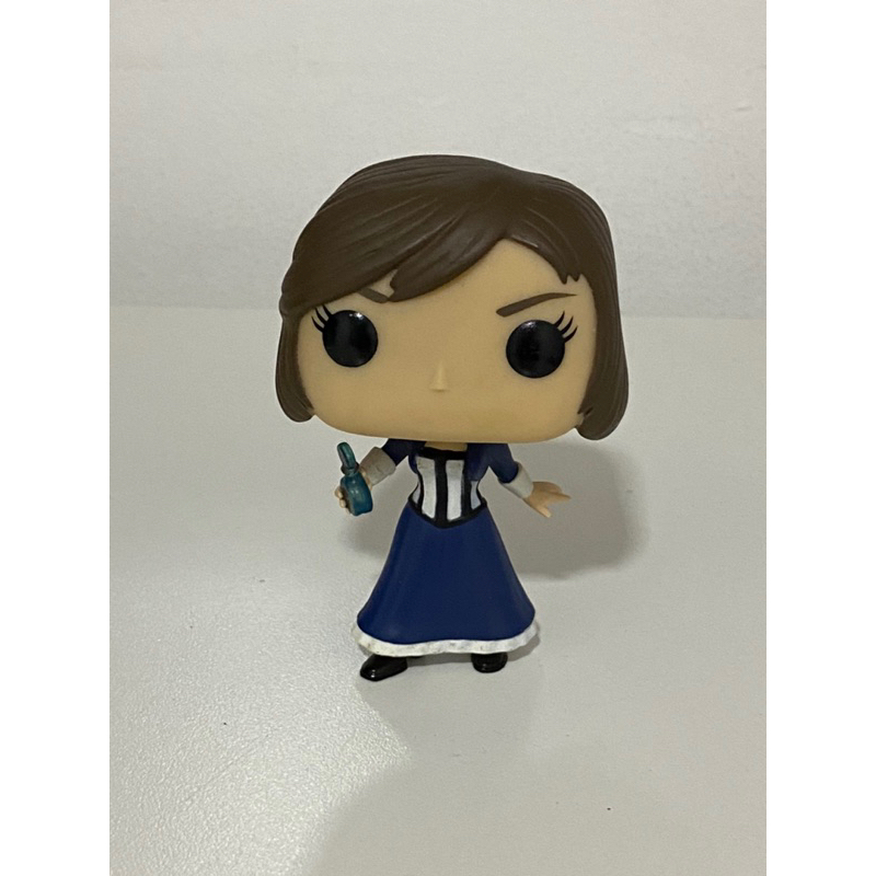 Funko pop collection | Shopee Brasil