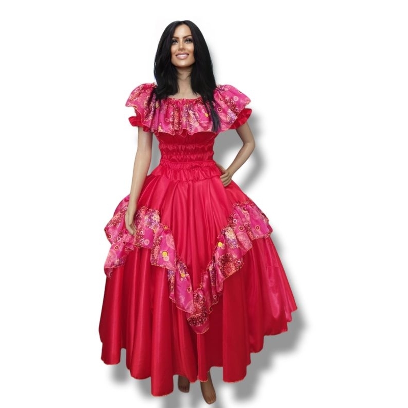 conjunto pomba Gira cigana | Shopee Brasil conjunto pomba Gira cigana | Shopee Brasil