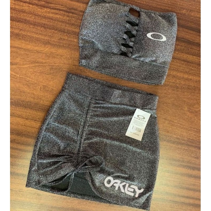 conjunto | Shopee Brasil