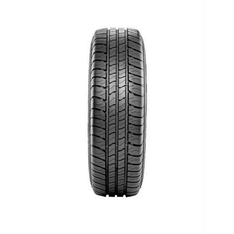 kit 2 PNEUS Aro13/14 Goodyear 175/70 Direction touring SL 82T - Faz a Boa!