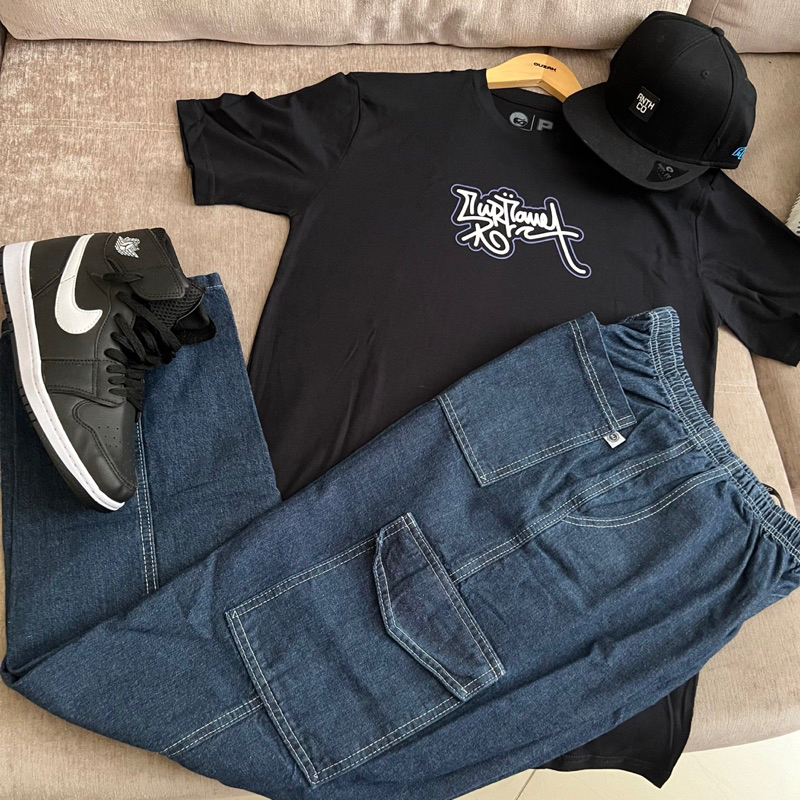Camiseta oversized streetwear original estilo skatista | Shopee Brasil Camiseta oversized streetwear original estilo skatista | Shopee Brasil