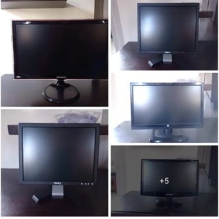 monitor LCD 15 polegadas | Shopee Brasil