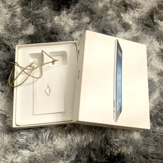 iPad 2 de 32gb | Shopee Brasil