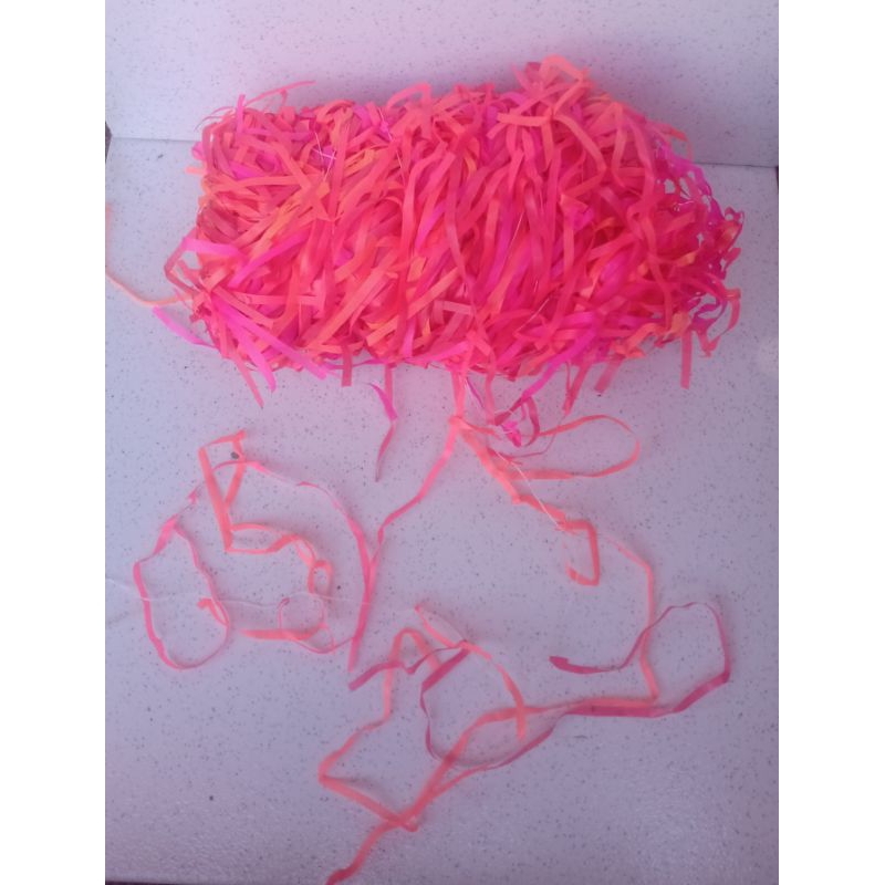 rabiola de 100 metros | Shopee Brasil