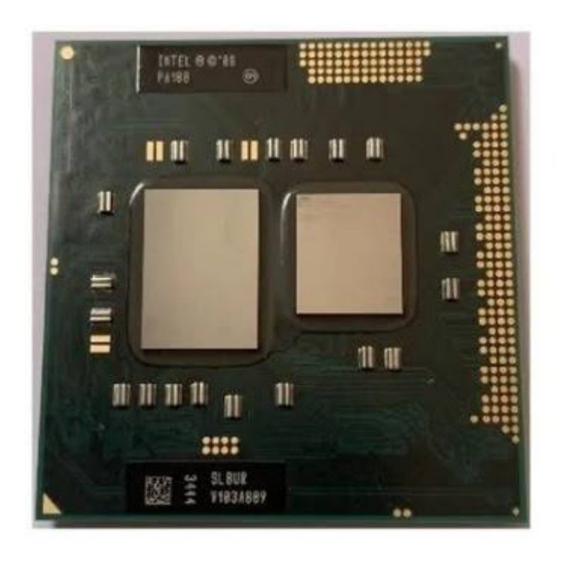 processador Pentium p6100 | Shopee Brasil