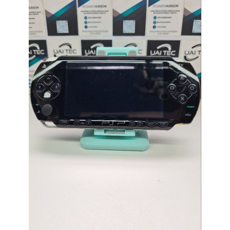 Sony PSP original | Shopee Brasil