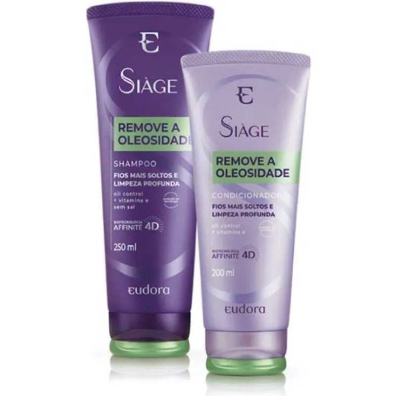 kit Eudora | Shopee Brasil