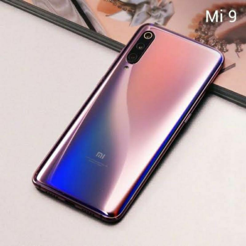 Celular exclusivo da xiaomi redmi 9 SE 128GB 6 GB de RAM incrível ...