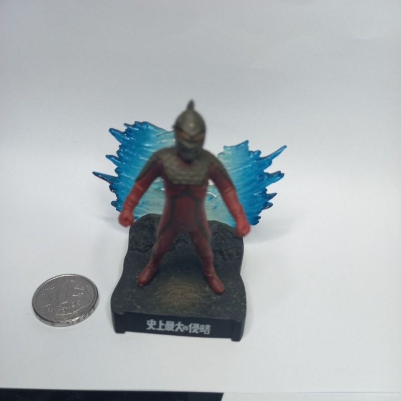 Ultraman | Shopee Brasil