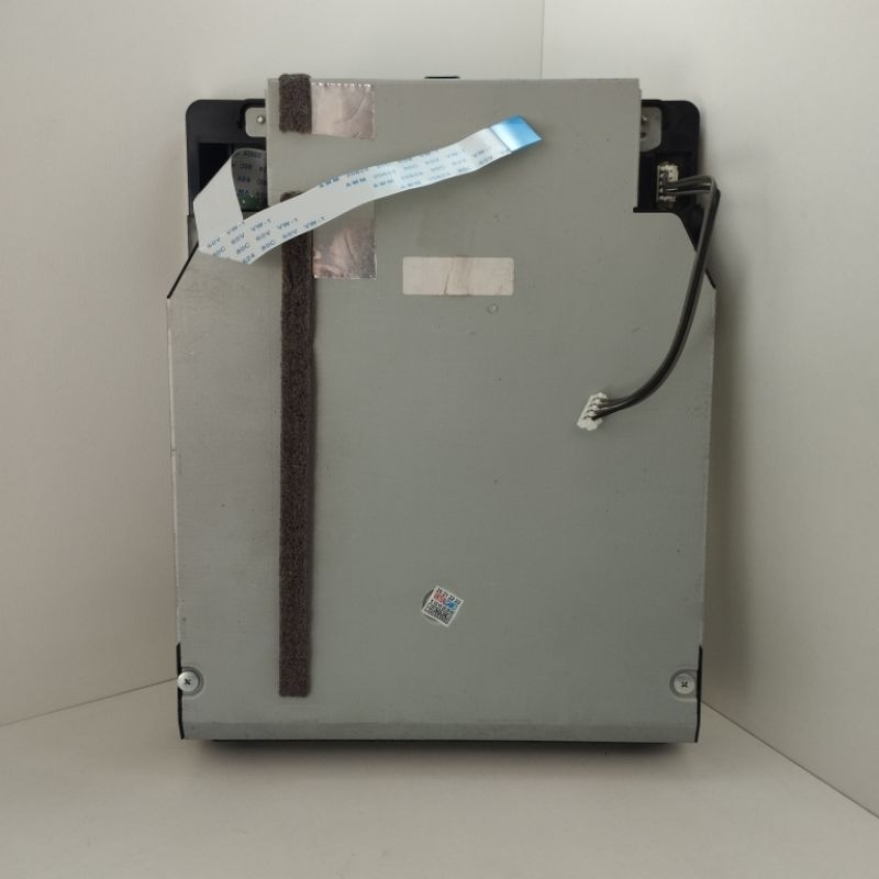 Drive Leitor Blu-ray Ps3 Playstation 3 Fat escolha o modelo | Shopee Brasil