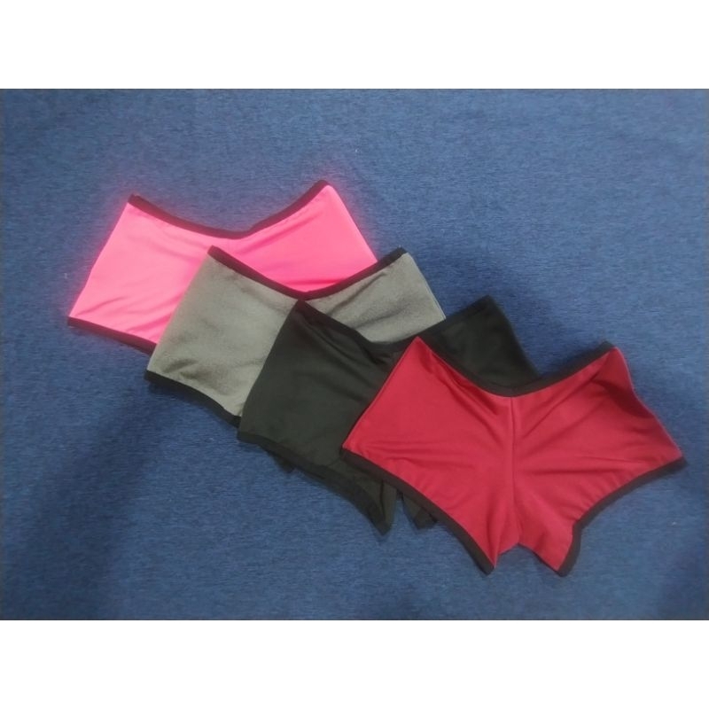 Short | Shopee Brasil