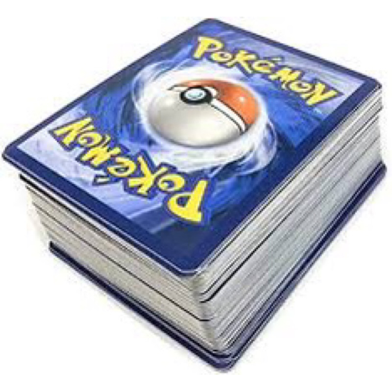 Cartas Pokemon 100 1 Ultra Rara Brilhante Copag Shopee Brasil