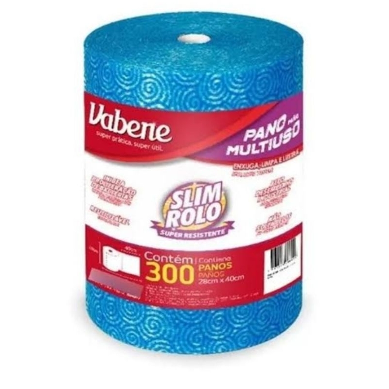 Panos Wiper Tipo Perfex Multiuso Limpeza - Pano Multiuso | Shopee Brasil