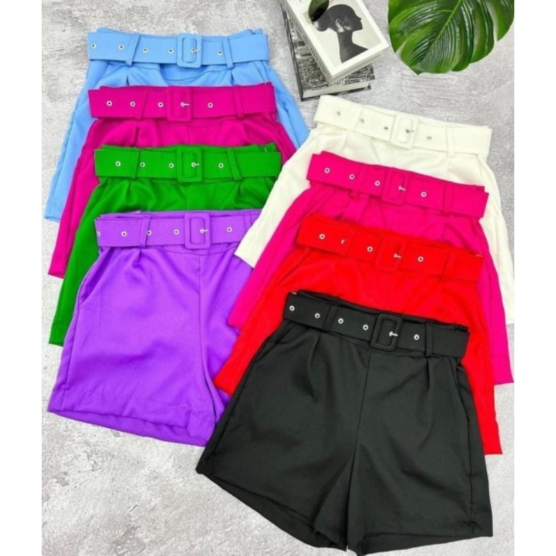 shorts | Shopee Brasil