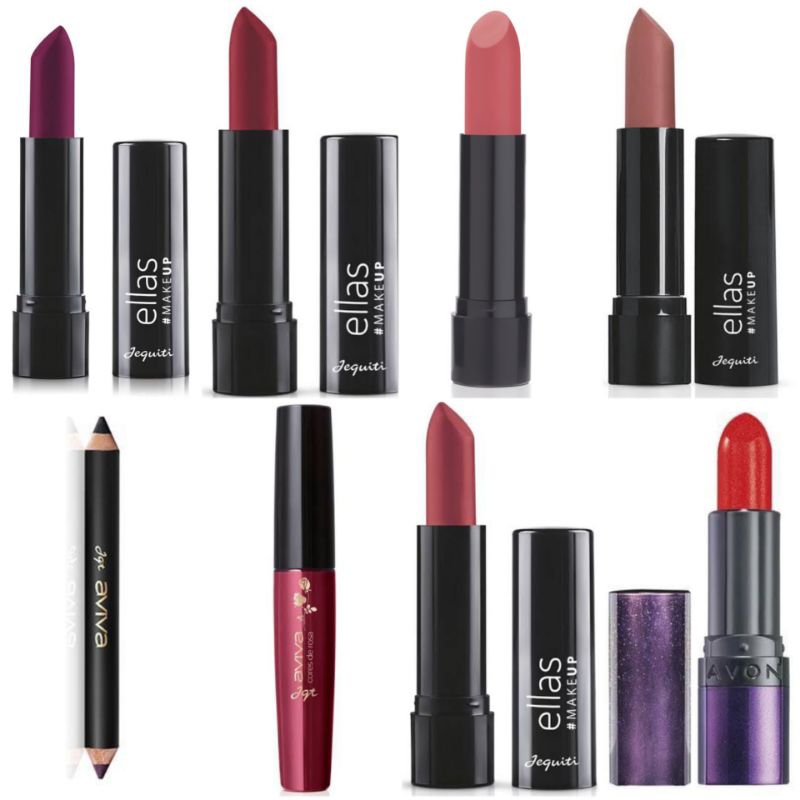 Baton | Shopee Brasil