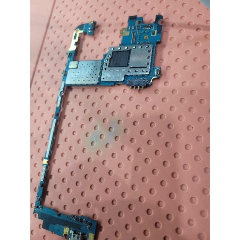 Placa j701 j7 neo desbloqueado | Shopee Brasil