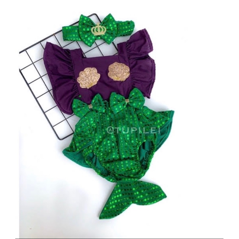 Romper Temático/ Jardineira / Bunda Rica/ mesversario/ salopete ...