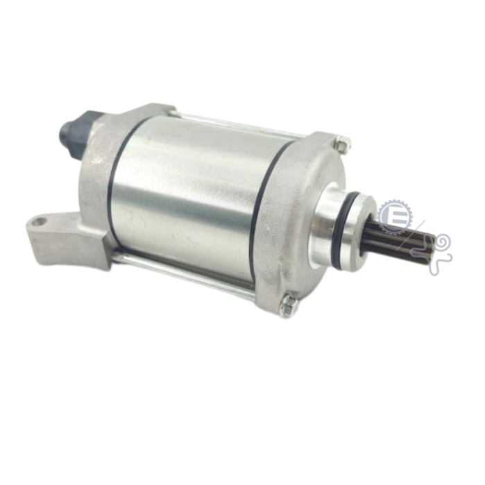 Motor Partida Crf 230 2012-2019 Embus Mod. Original 11488-e | Shopee Brasil