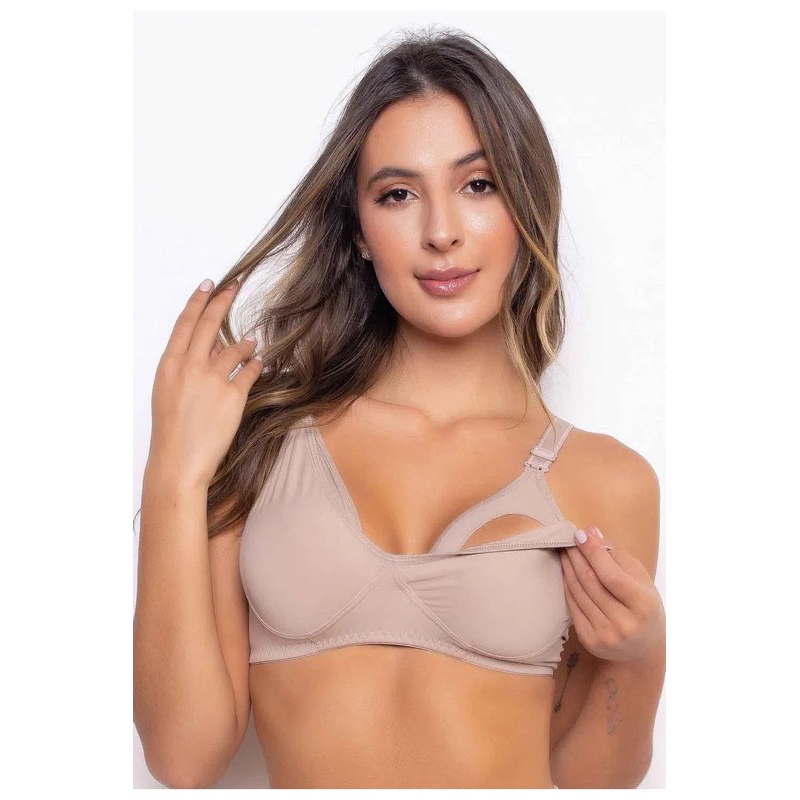Sutia Lua | Shopee Brasil