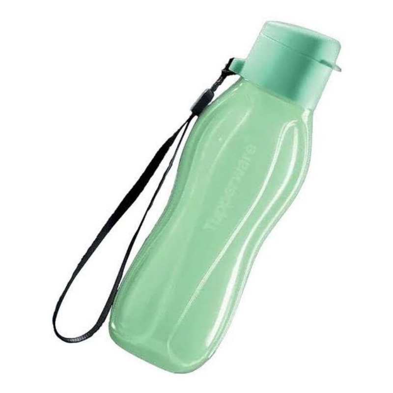 Garrafa Tupperware Eco Tupper Plus 310ml Cores diversas | Shopee Brasil