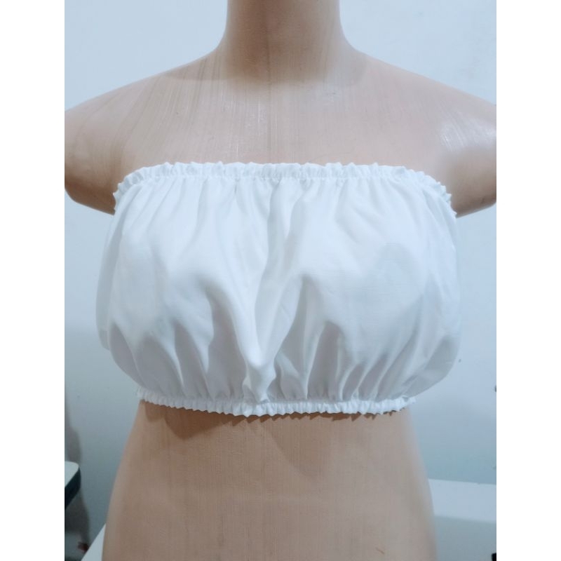ROUPA DE CANDOMBLÉ E UMBANDA, ROUPA DE SANTO ( singuê). | Shopee Brasil