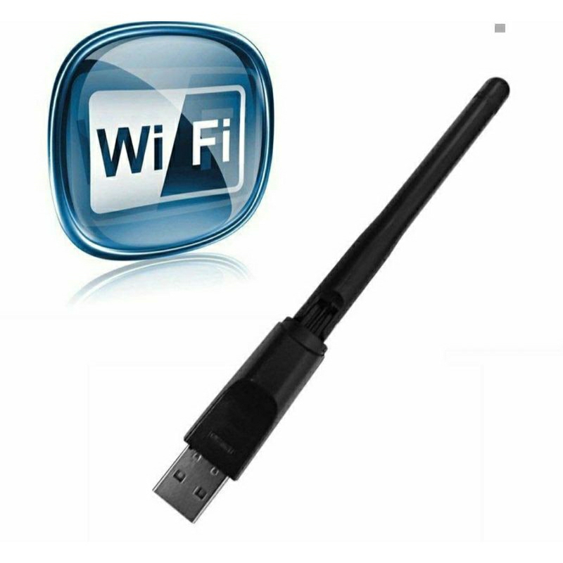 Antena Adaptador wi-fi, Pc, tocom, az, aparelhos. | Shopee Brasil