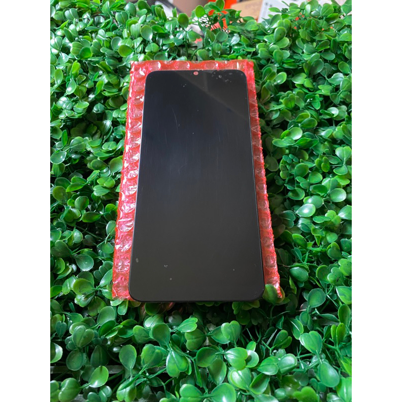 tela frontal original A03 core Display A03 core touch frontal A03core | Shopee Brasil