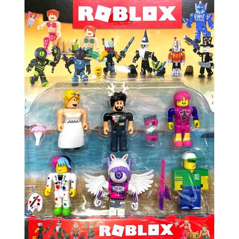 Cartelado Roblox Entrega Rápida | Shopee Brasil