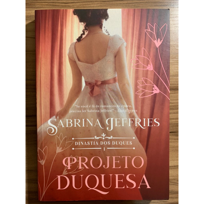 Projeto Duquesa | Shopee Brasil