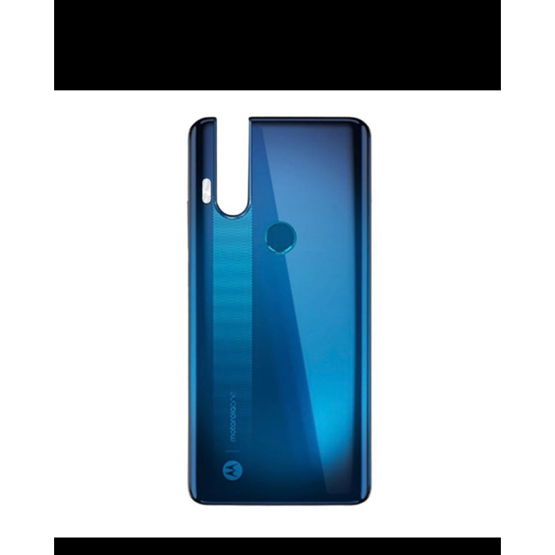 Tampa traseira one Hyper Xt 2027 | Shopee Brasil