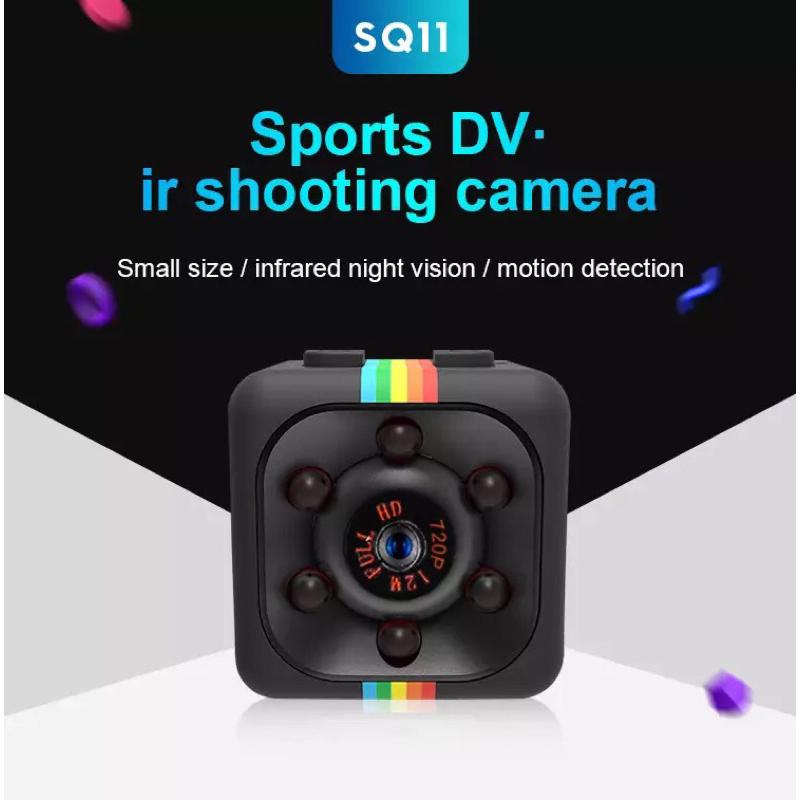 camera | Shopee Brasil