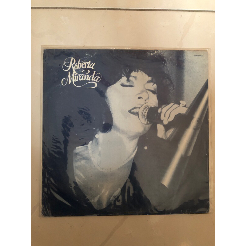 lp Roberta Miranda | Shopee Brasil