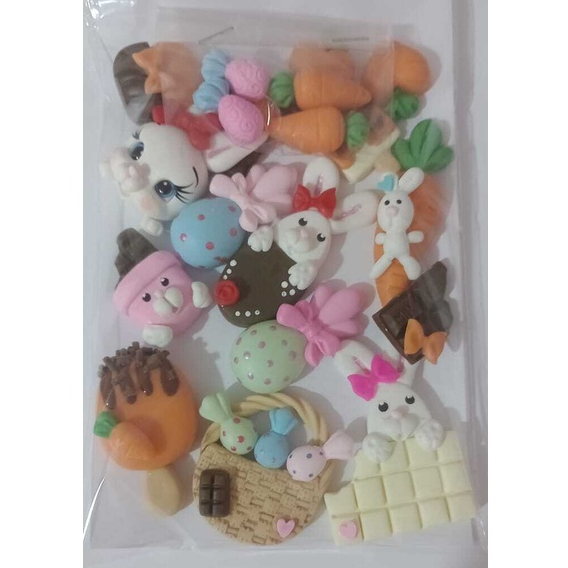 Kit Pascoa | Shopee Brasil