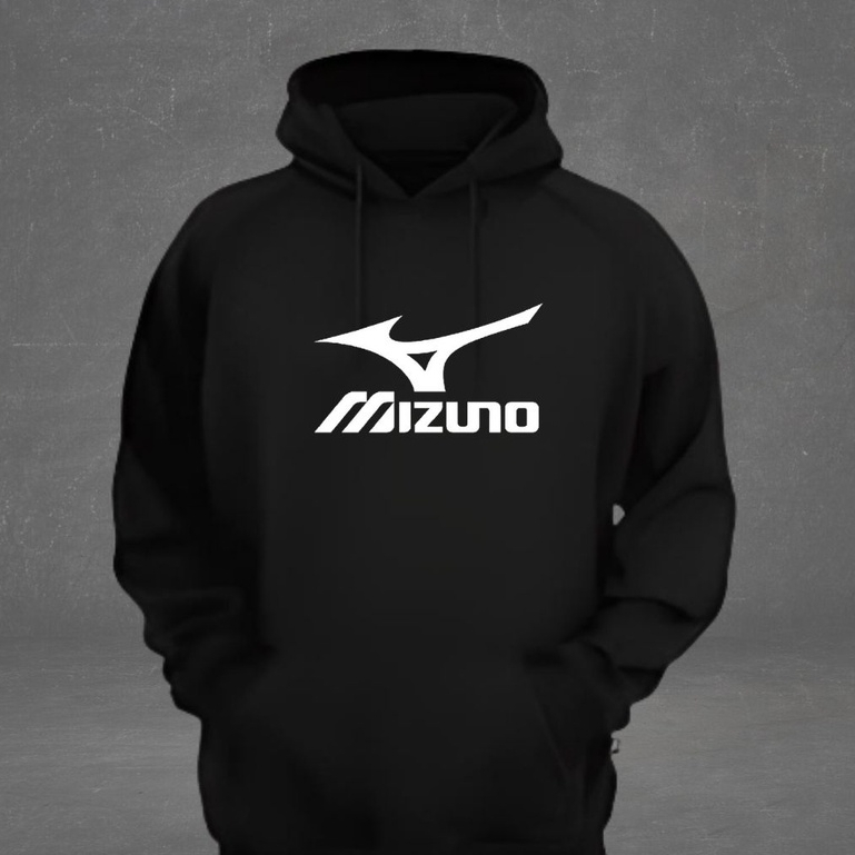 Moletom Premium Unissex Agasalho Canguru | Shopee Brasil