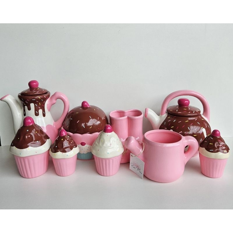 Kit Aniversário. | Shopee Brasil